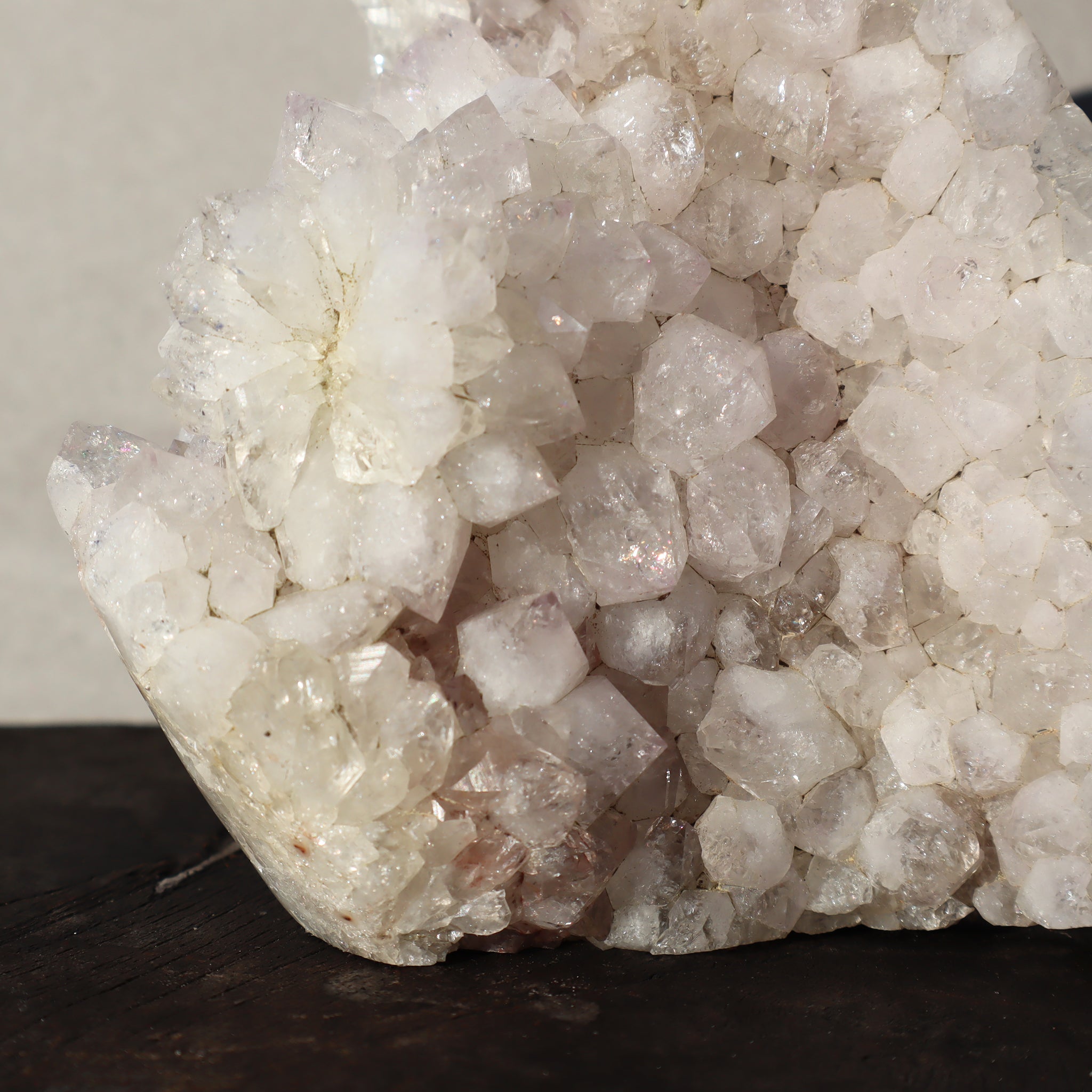 Deepest Earth ~ Rare Minerals, Decor, Crystals ~ Malibu CA ~ FOR SALE