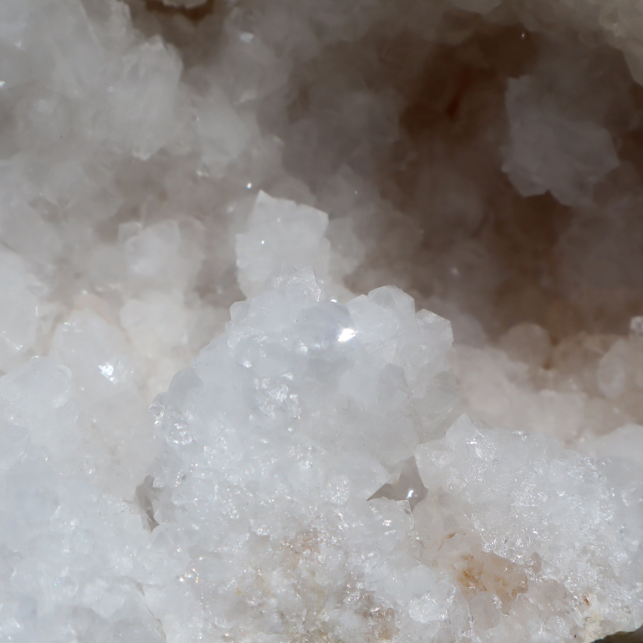 Deepest Earth ~ Rare Minerals, Decor, Crystals ~ Malibu CA ~ FOR SALE